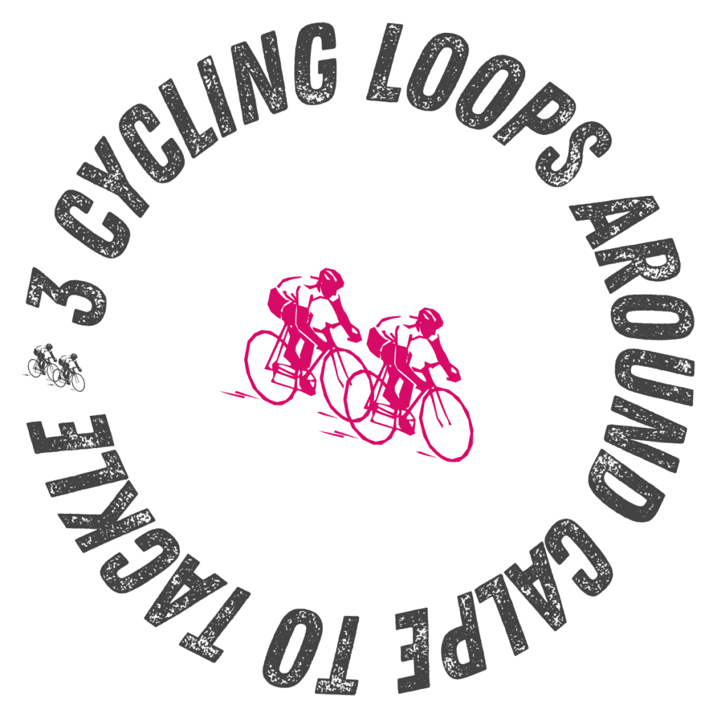3 Cycling Loops around Calpe to Tackle - Cycling Calpe
