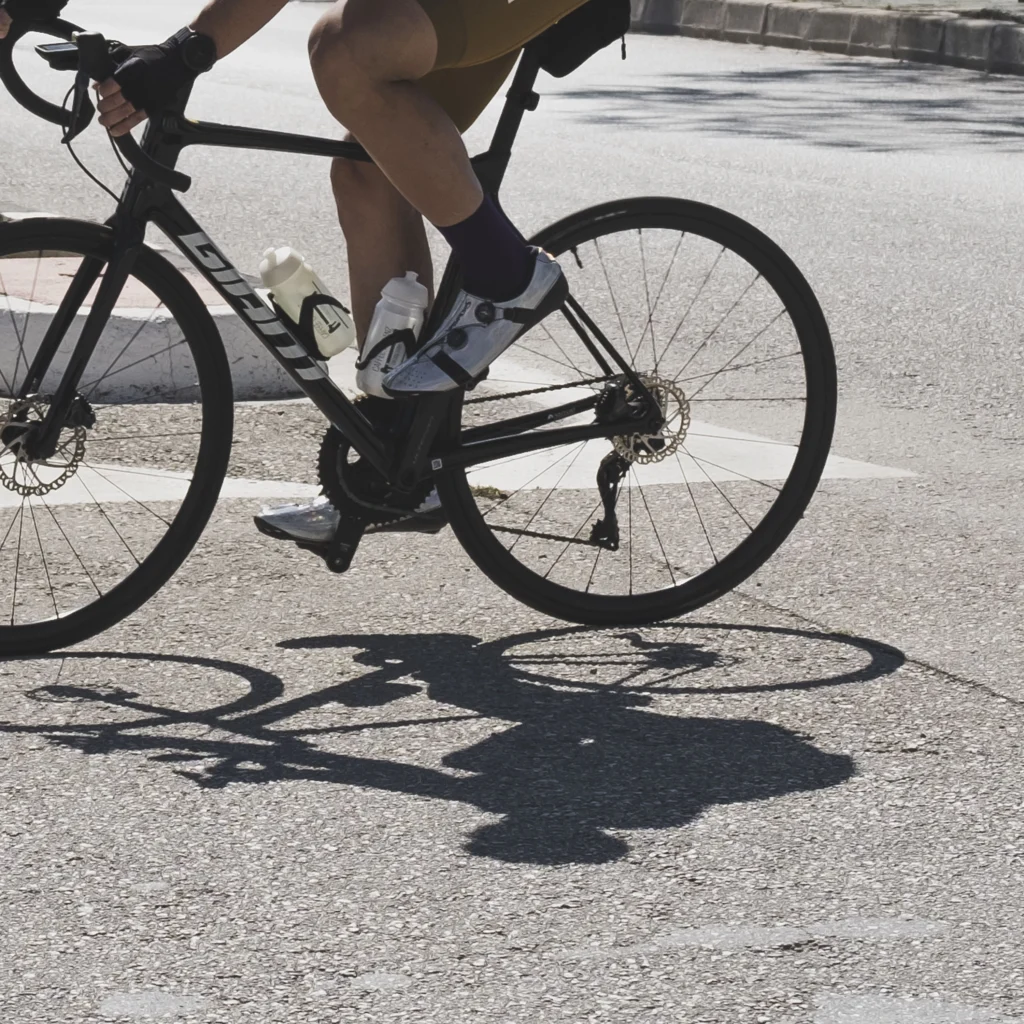 Cycling Calpe .com - Cycling Escapes, and Camps in Spain